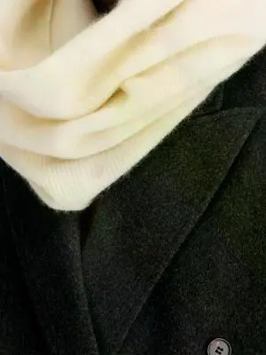 Loulou De Saison Larry Scarf