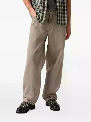 LEVI'S 578™ Baggy Jeans