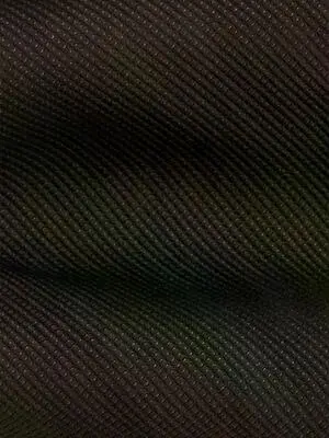 Boggi Milano Tie Jacquard Drill Reinforcement Silk