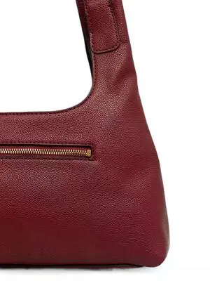 Guess Sunset Horsebit-detail Shoulder Bag