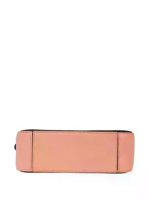 LOUIS VUITTON 2018 Monogram Saint-onge Shoulder Bag