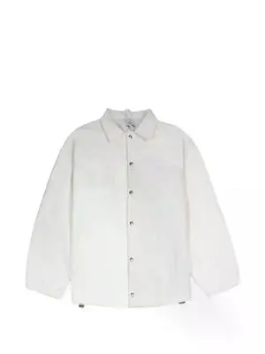 Rhude Studded Jackets For Men