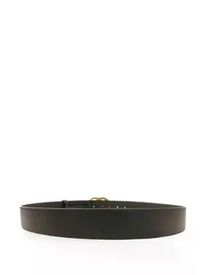 Gucci Gg Marmont Belt