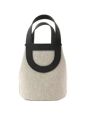 Hermès 2025 18 In The Loop Tote Bag