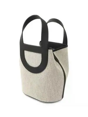 Hermès 2025 18 In The Loop Tote Bag
