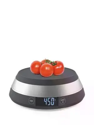 JOSEPH JOSEPH Switchscale Digital Kitchen Scale