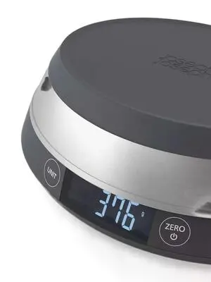 JOSEPH JOSEPH Switchscale Digital Kitchen Scale