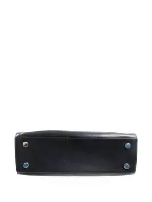 LOUIS VUITTON Mm Epi Brea Shoulder Bag