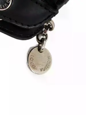 LOUIS VUITTON Mm Epi Brea Shoulder Bag