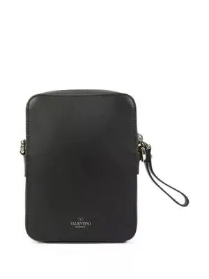Valentino Garavani Logo Detail Mini Bag
