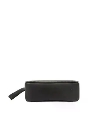 Valentino Garavani Logo Detail Mini Bag