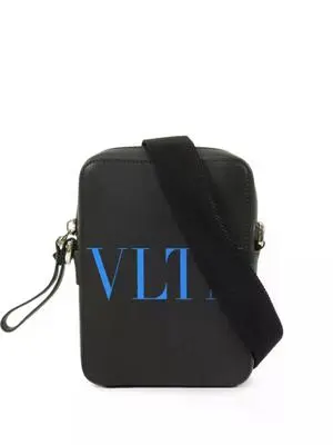 Valentino Garavani Logo Detail Mini Bag