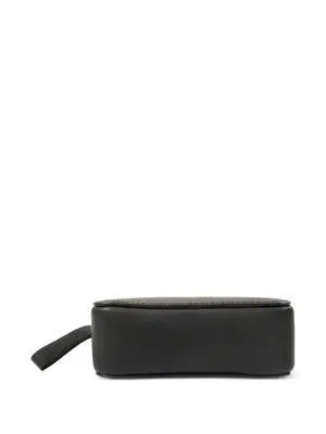 Valentino Garavani Logo Detail Mini Bag