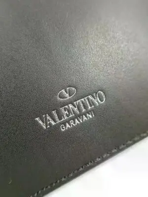 Valentino Garavani Logo Detail Mini Bag