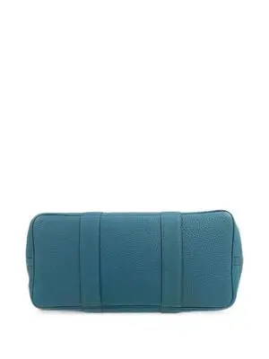 Hermès Garden Party Negonda Handbag