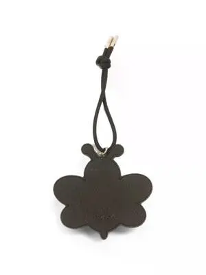 Dior X Kaws Bee Charm
