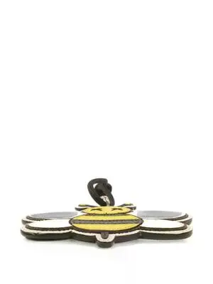 Dior X Kaws Bee Charm
