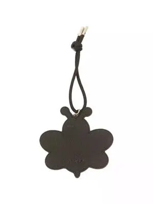 Dior X Kaws Bee Charm