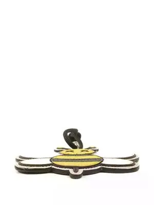 Dior X Kaws Bee Charm