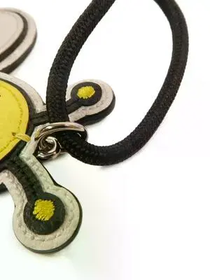 Dior X Kaws Bee Charm