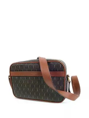 Saint Laurent Le Monogramme Camera Shoulder Bag