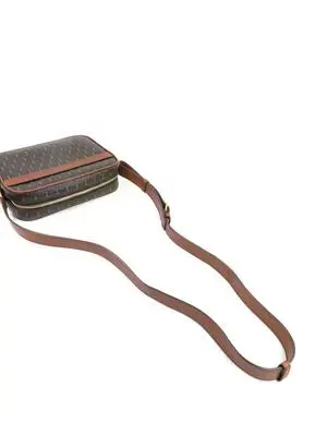 Saint Laurent Le Monogramme Camera Shoulder Bag