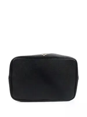 LOUIS VUITTON Neo Noe Mm Monogram Empreinte Shoulder Bag