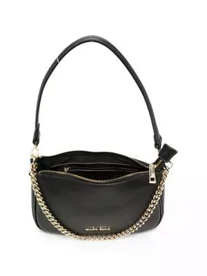 MARC ELLIS Mirtado Leather Shoulder Bag