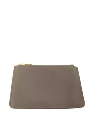 Hermès Roulis Slim Evercolor Wallet
