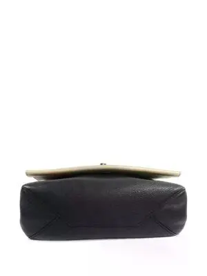 LOUIS VUITTON Lockme Ii Cartable Tote Bag