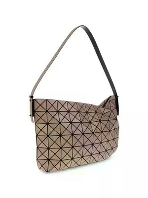Issey Miyake Bao Bao Geometric-panel Shoulder Bag