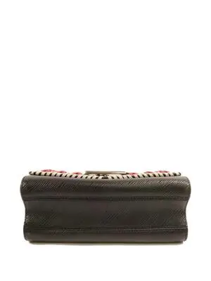 LOUIS VUITTON Mm Twist Shoulder Bag