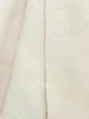 LAUREN MANOOGIAN Double-face Coat