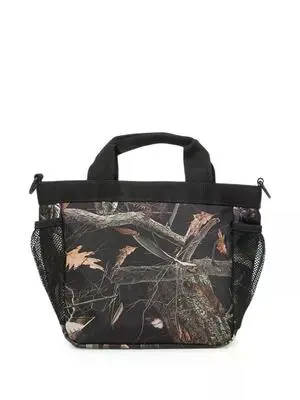Carhartt Work In Progress Philis Shoulder Bag