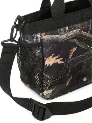 Carhartt Work In Progress Philis Shoulder Bag