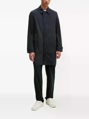 Marc O'polo Concealed-fastening Jacket