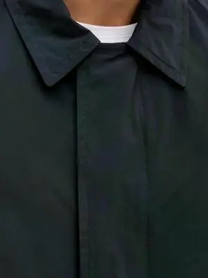 Marc O'polo Concealed-fastening Jacket