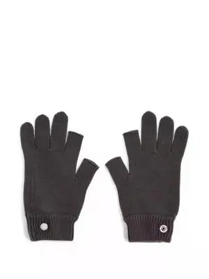 Fingerless Accessories For Men