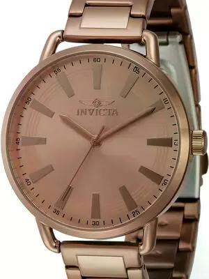 INVICTA Wildflower 38mm Watch