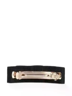FERRAGAMO Vara Bow Hair Clip