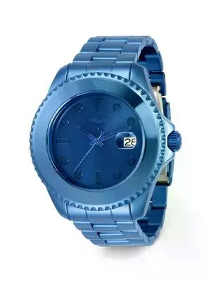 INVICTA Pro Diver 40mm Watch
