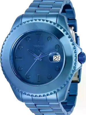 INVICTA Pro Diver 40mm Watch