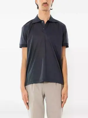 Daniele Fiesoli Button Down Shirts For Men