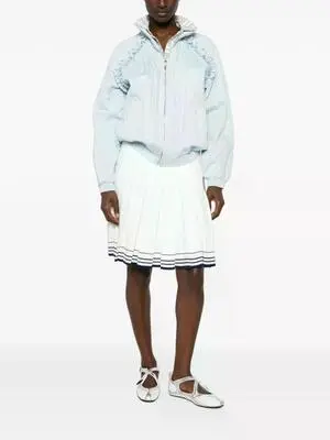 Shushu/tong High Rise Skirts