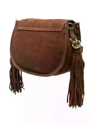 Marc Ellis Trimmed Bags For Women