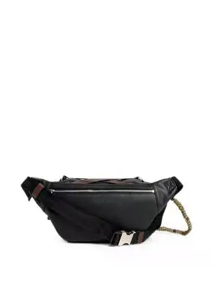 Dsquared2 Upside Down Belt Bag