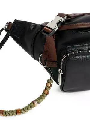 Dsquared2 Upside Down Belt Bag