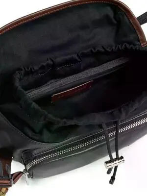 Dsquared2 Upside Down Belt Bag