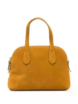 Liviana Conti Double-handle Tote Bag