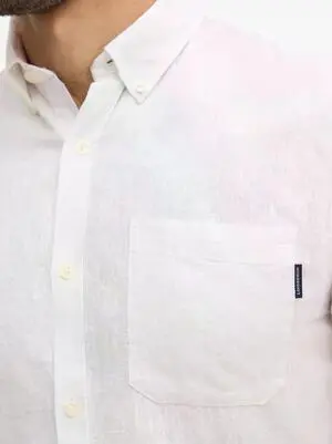 Lindbergh Button-up Shirt